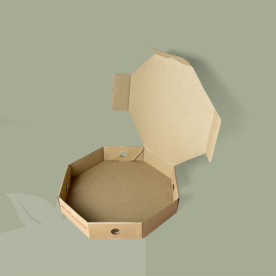 Strategi Efektif dalam Desain Custom Packaging untuk Meningkatkan Daya ...